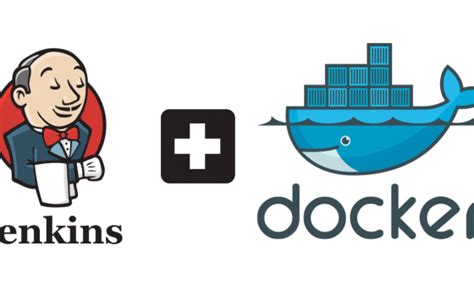 how to setup jenkins agent slave using ssh