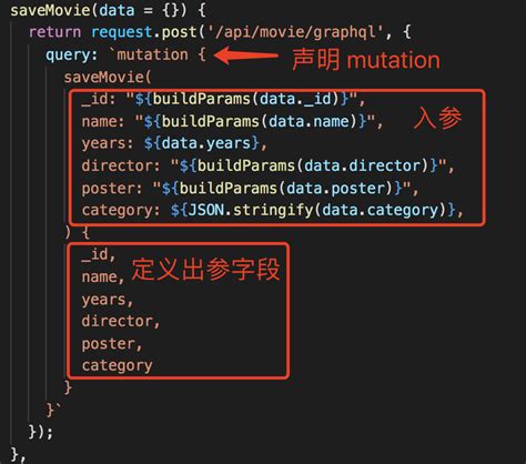 node js 蚕食计划（七）—— koa graphql mongodb vue 初体验 wise wrong 博客园