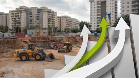 עסקת ענק ב 192 מיליון שקל טורקיה נגד ישראל מחירי השכירות יעלו אייס