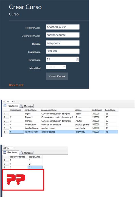 insert update many to many in an entity framework 6 jointable