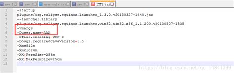 java sql sqlrecoverableexception io 错误 undefined error错误解决办法 程序员大本营