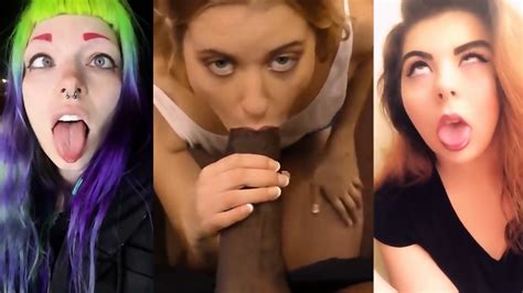 bbc cei joi compilation eporner