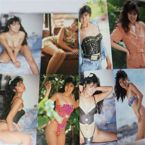 写真集 マドンナメイト ハード スチュワーデス物語 桜樹ルイ 1991年 マドンナ社 その他 ｜売買されたオークション情報、yahooの商品