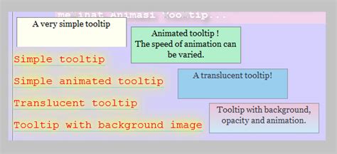 35 tooltip using javascript onmouseover javascript nerd answer