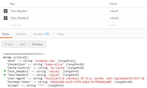 apache24 header apache request headers 使用apache request he… flickr