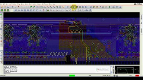 cadence spb allegro and orcad 17 20 free download all pc world