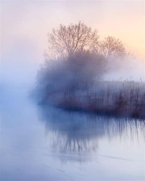 How To Photograph Rivers Nature Ttl Paysage Peinture Facile