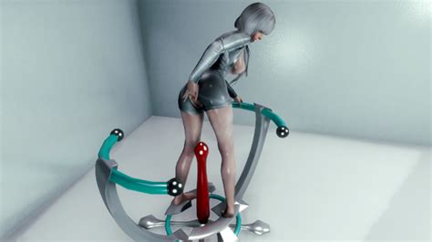 rohzima s aetherial animations animation loverslab