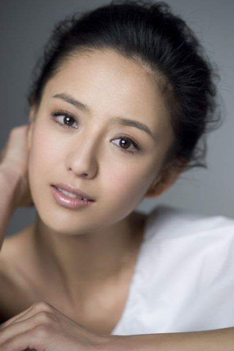 佟丽娅 Tong Li Ya Liliya トン・リーヤー 1983 中国（ウィグル出身） 女優【2020】 中東 美人 中国人