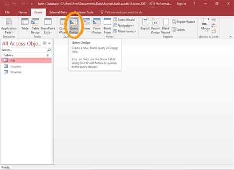 How To Fix “enter Parameter Value” Error In Ms Access