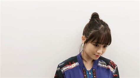 大原櫻子さんのインスタグラム写真 大原櫻子instagram 「🍡」6月14日 21時17分 Sakurako Ohara