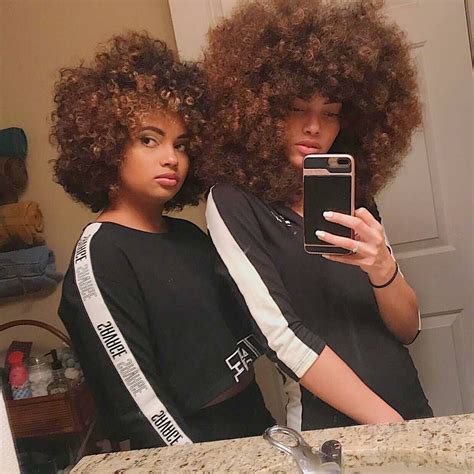 Natural Hair Beauty Natural Hair Tips Natural Hair Styles Au Natural