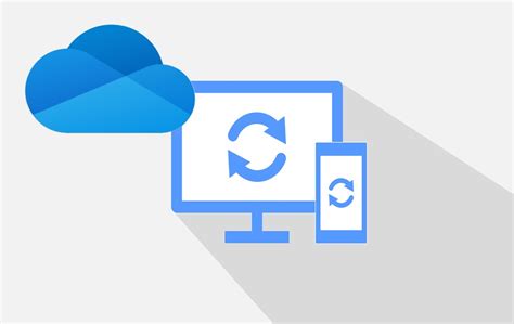 How To Fix Onedrive Sync Issues In Windows 11 – Webnots