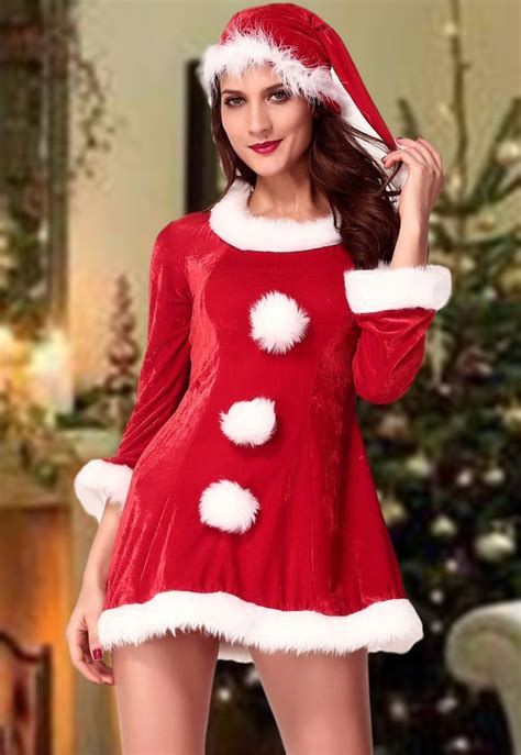 Click To Buy
