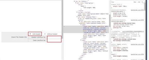 element is not currently interactable and may not be manipulated web