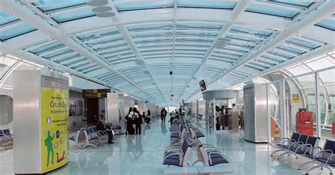Totens De Aeroporto No Rio São Hackeados E Exibem Vídeos Pornôs Gzh