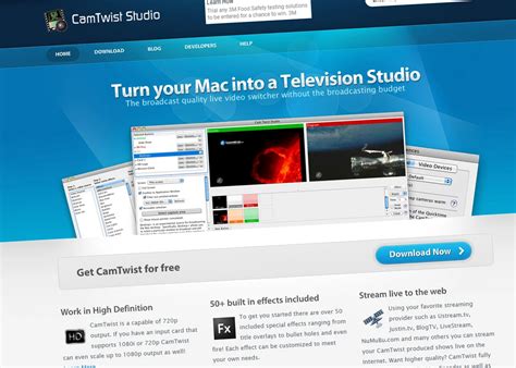 How To Use Dslr As Webcam 2 Easy Methods Setup Tips Gear Software