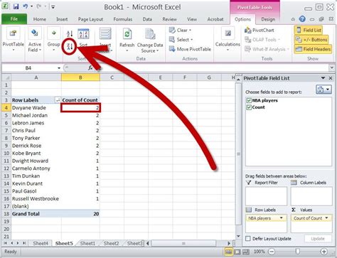 how to find duplicates in excel excel make school microsoft excel