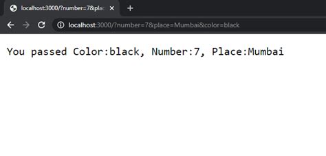 node js using module parallelcodes