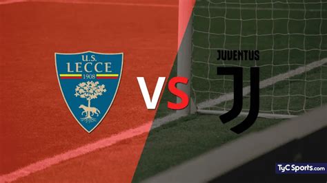 Lecce Vs Fiorentina En Vivo Seguí El Partido Minuto A Minuto📌