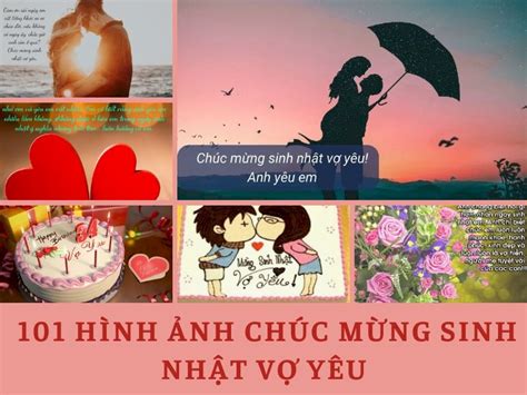 Tổng Hợp Hơn 91 Hình ảnh Sinh Nhật đẹp Và ý Nghĩa Mới Nhất Tin Học Vui