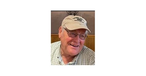 David Elswood White Obituary 2023 West Bountiful Ut Russon
