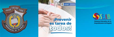 Recomendaciones Para Prevenir Manejar Y Controlar La Infección