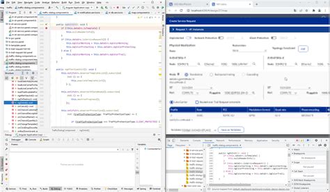 angular debug doesn t work with chrome ides support intellij