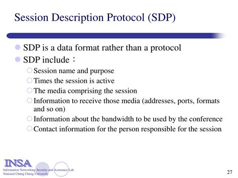 Ppt Understanding Sip I Powerpoint Presentation Free Download Id