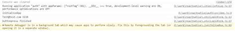 android how to invoke firebase in reactnative app stack overflow