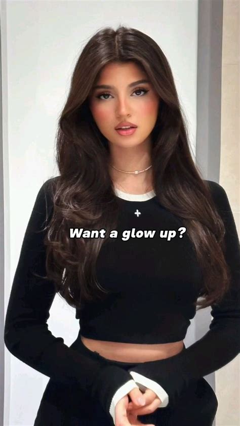Full Body Glowup Tips In 2024 Skin Care Skin Care Routine Natural
