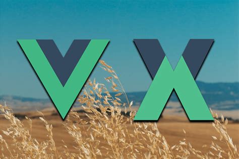 do you really need vuex logrocket blog