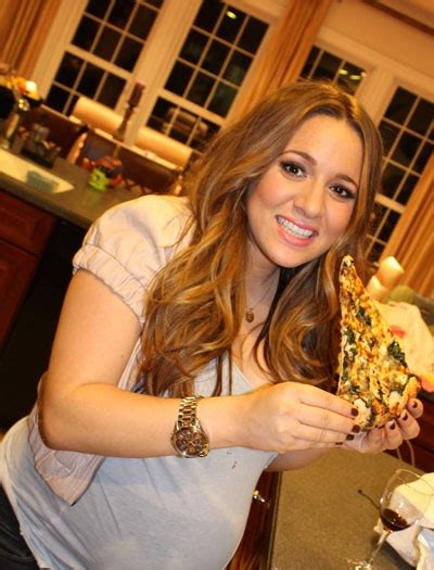 paparazzi ~ lost empire