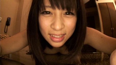 主観×デート×sex 人気女優と恋人になれる4時間 エロ動画・アダルトビデオ Fanza動画