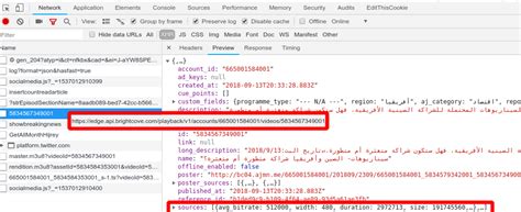 python 3 x why can t my video crawler detect a simple