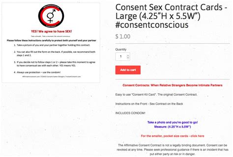 verkehrsabkommen sex nur per formular