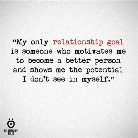 Pin On Quotes And Sayings