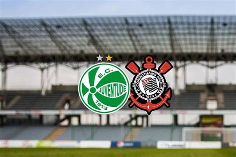 Que Horas Começa O Jogo Do Corinthians Hoje E Onde Vai Passar 04 10 Dci