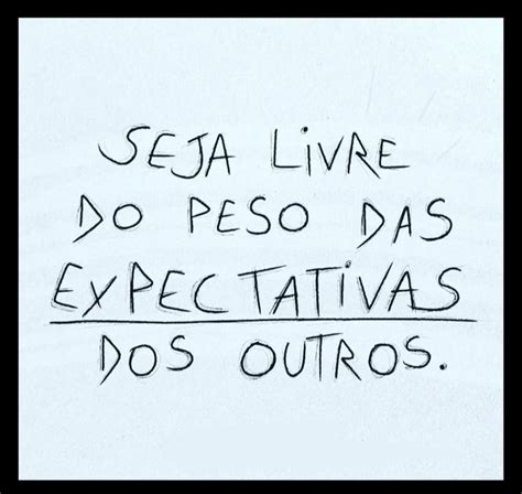 Pin De Tatiana Niza Em Frases Minhas Em 2024 Frases Inspiracionais