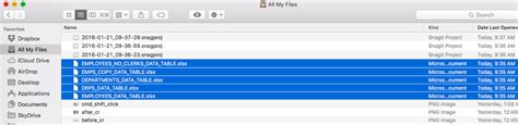export multiple excel worksheets to csv exporting