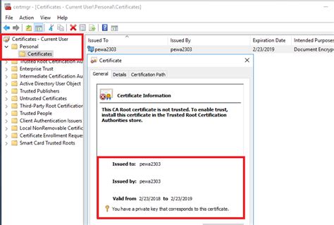 powershell encrypt and store your passwords and use them