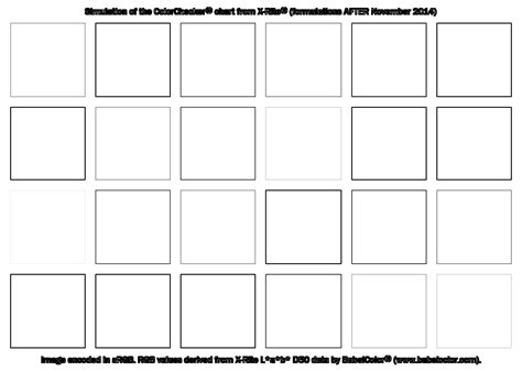 python how to find contours of white and black boxes