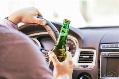 世界の飲酒運転に対する厳しい罰則をご紹介！ドイツとフランスはゆるい？｜carme カーミー [carprime カープライム ]