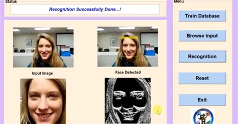 facial expression detection using matlab source code face emotion