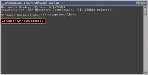 convert an existing iis pfx file private cloud x360sync axcient