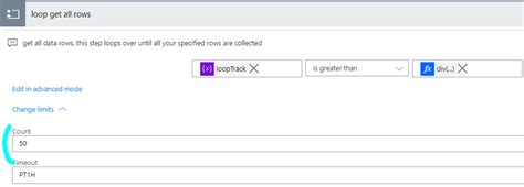 solved import csv power platform community