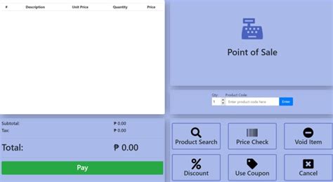 build your website using reactjs nodejs html css by devmarkgalang