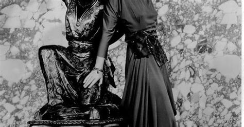 Joan Fontaine Album On Imgur