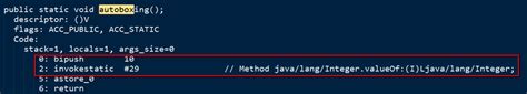 integer in abap java and javascript sap blogs