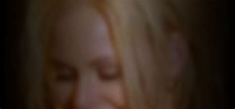 katie lohmann nude naked pics and sex scenes at mr skin